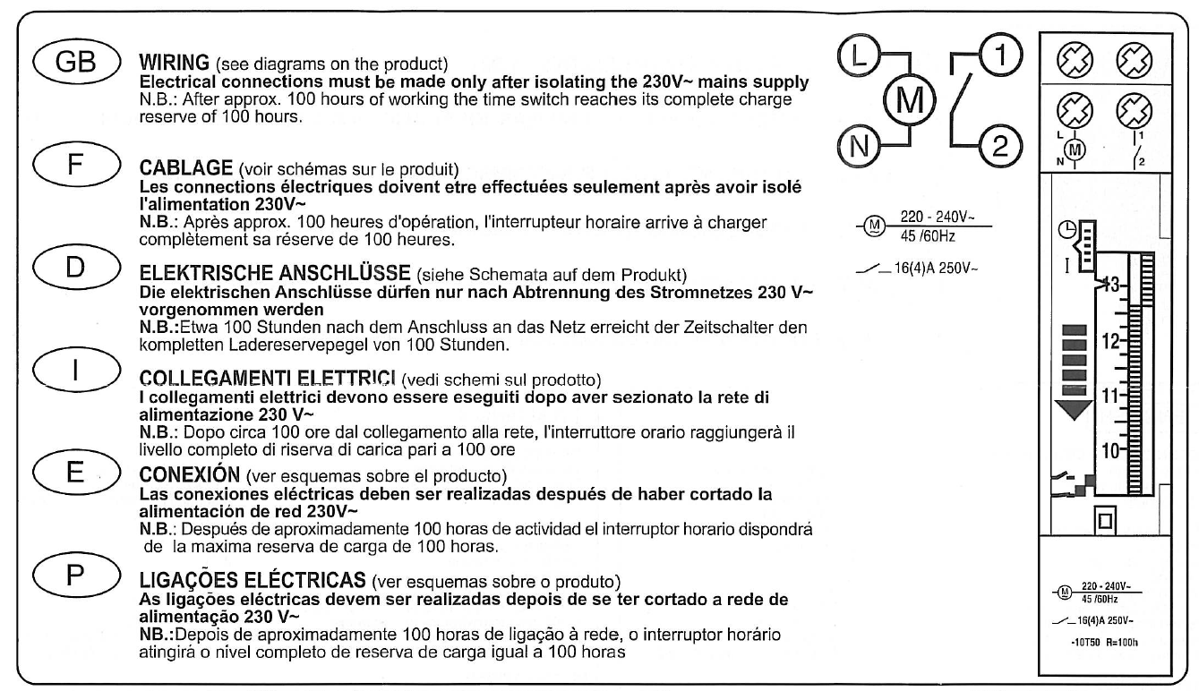 1IO 0171 | Perry Electric
