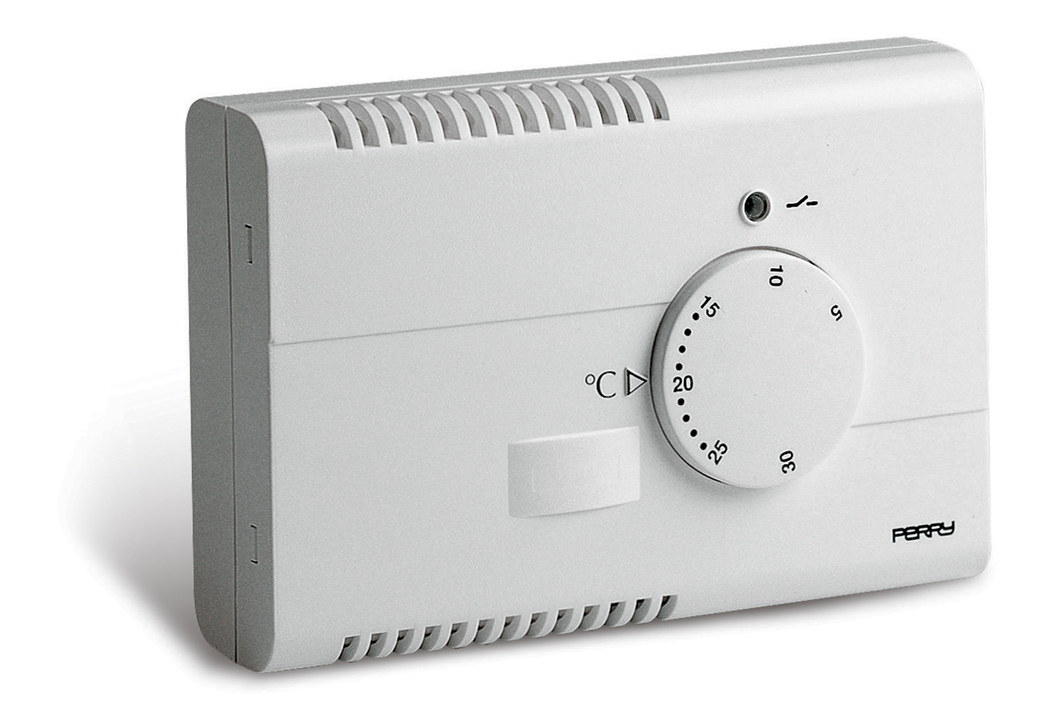 1TP TE120 | Perry Electric